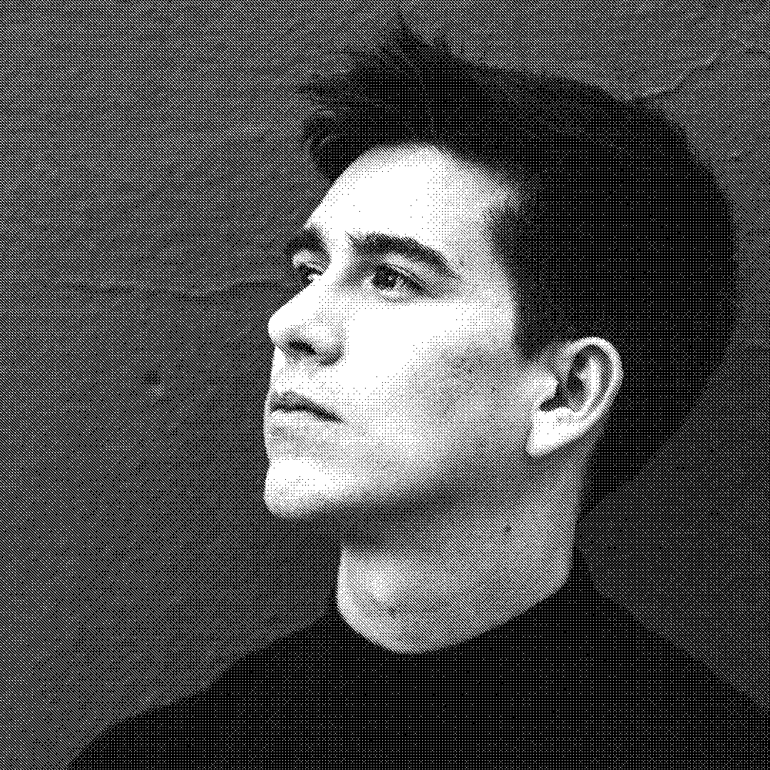 Cuando lo invisible toma forma – Periféricos